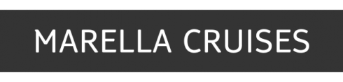Marella-Cruises | Peel EntertainmentPeel Entertainment