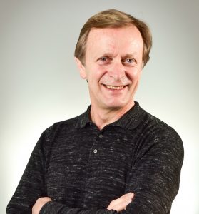 Alan Cutler Peel Talent | Peel EntertainmentPeel Entertainment