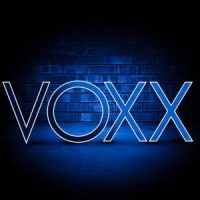 Directory Archive | Peel EntertainmentPeel Entertainment