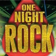 Directory Archive | Peel EntertainmentPeel Entertainment