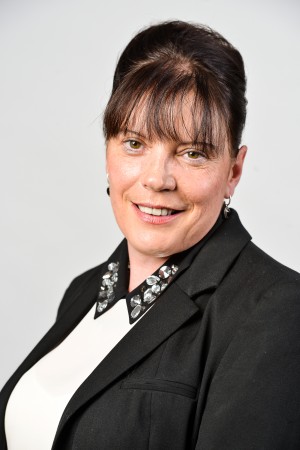 Kerry Daley | Peel EntertainmentPeel Entertainment