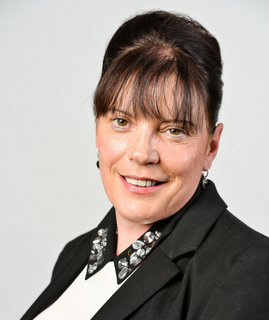 Kerry Daley | Peel EntertainmentPeel Entertainment